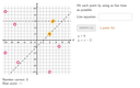 Learn Functions - GeoGebra Math Resources