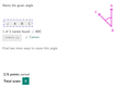 Learn Triangles - GeoGebra Math Resources