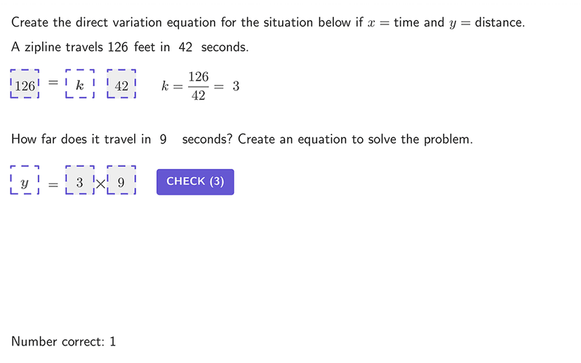 Learn Equations - GeoGebra Math Resources