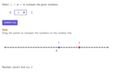 Learn Integers - GeoGebra Math Resources