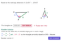 Learn Triangles - GeoGebra Math Resources