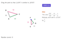 Learn Triangles - GeoGebra Math Resources