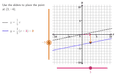 Learn Functions - GeoGebra Math Resources