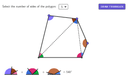 Learn Triangles - GeoGebra Math Resources