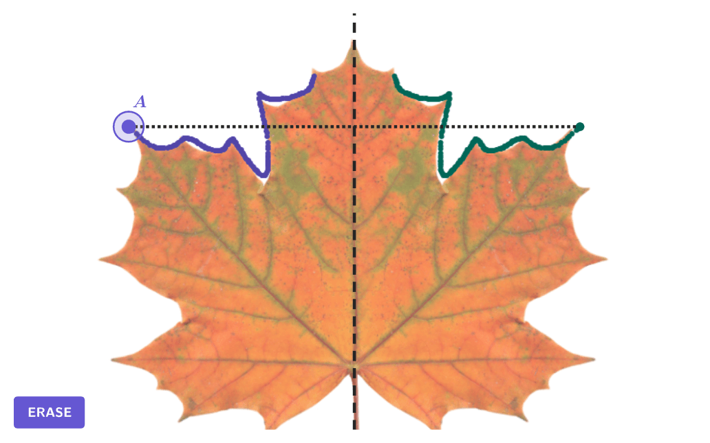 Drawing Triangles – GeoGebra