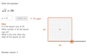 Learn Equations - GeoGebra Math Resources