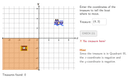 Tables, Graphs, and Linear Equations – GeoGebra