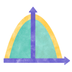 Free AI Tools – Resources – GeoGebra