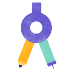 먹튀레벨 – Resources – GeoGebra