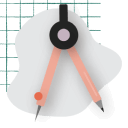 Explore Free Interactive Math Resources for Grades 4-8 - GeoGebra