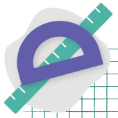 Learn Measurement - GeoGebra Math Resources