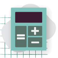 Explore Free Interactive Math Resources for Grades 4-8 - GeoGebra