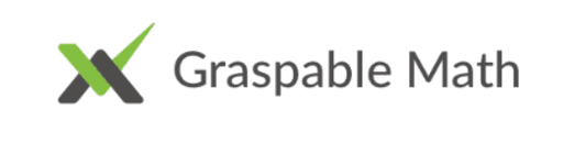 Graspable Math 3D Insert – GeoGebra