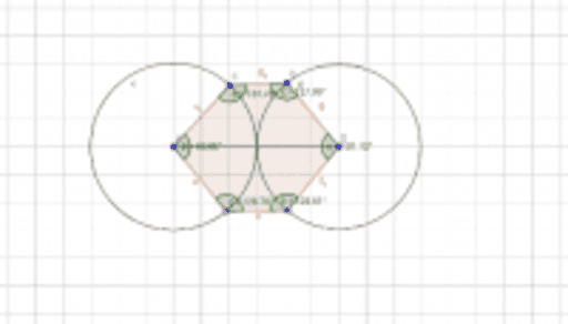 Daniel M HEXAGON (Work in process) – GeoGebra
