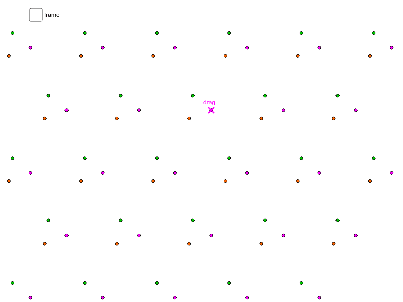 p3 pattern – GeoGebra