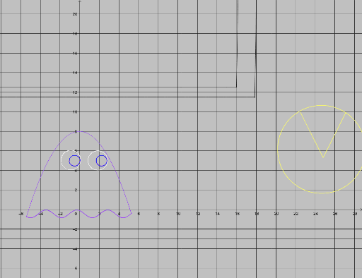 boo math – GeoGebra