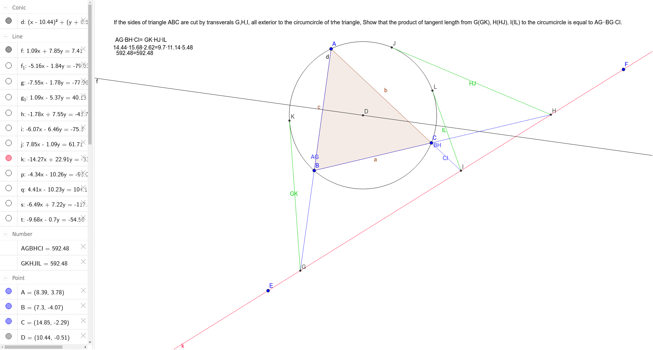MG Segment Products.ggb – GeoGebra