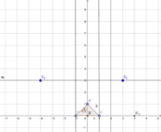 Face Creation Through Reflection justin pak p4 – GeoGebra