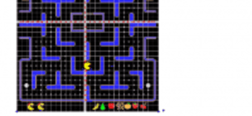 Mrs. Pac-Man – GeoGebra