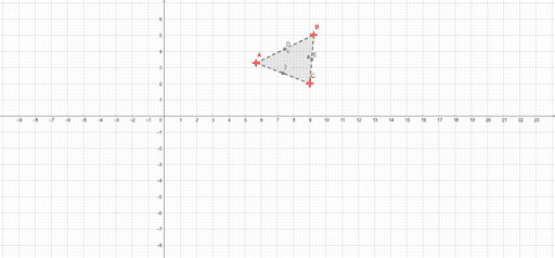 CD Triangle 1 – GeoGebra