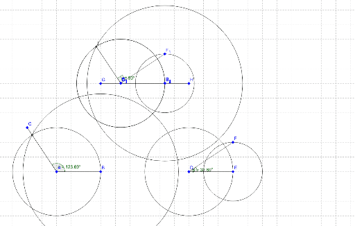 Ex 12C NO.7 – GeoGebra