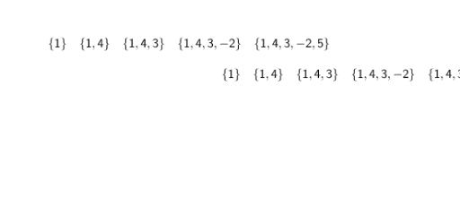 bug_TableText – GeoGebra
