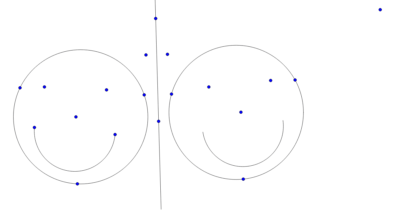 geogebra-export (1) – GeoGebra