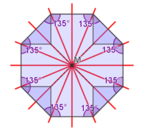 octagon - properties – GeoGebra