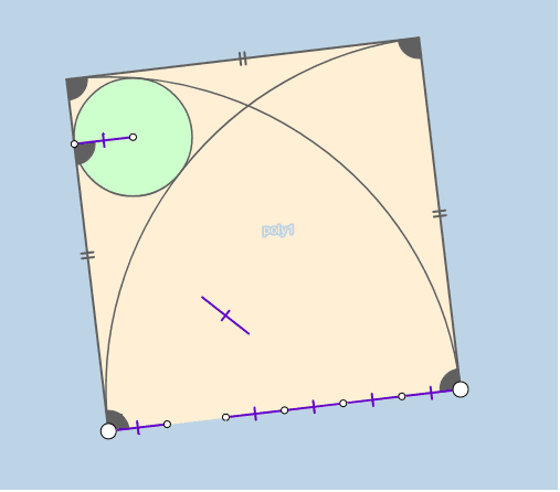 Animation 220 – GeoGebra