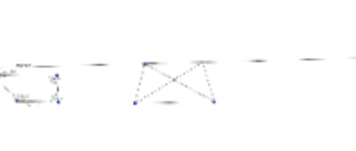 Math Ch.8 project1 – GeoGebra