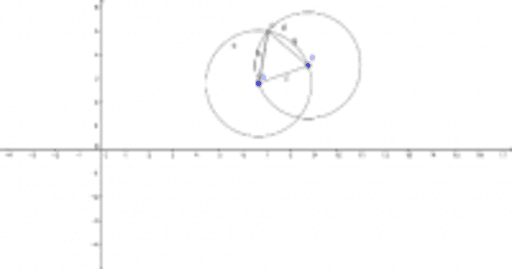 geomtery 2016-2017 – GeoGebra