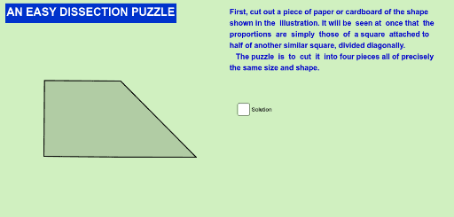 AN EASY DISSECTION PUZZLE GeoGebra an-easy-dissection-puzzle-geogebra