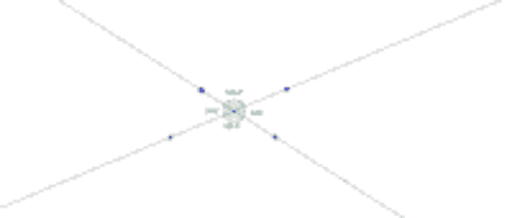 Vertical Angle Exploration – GeoGebra