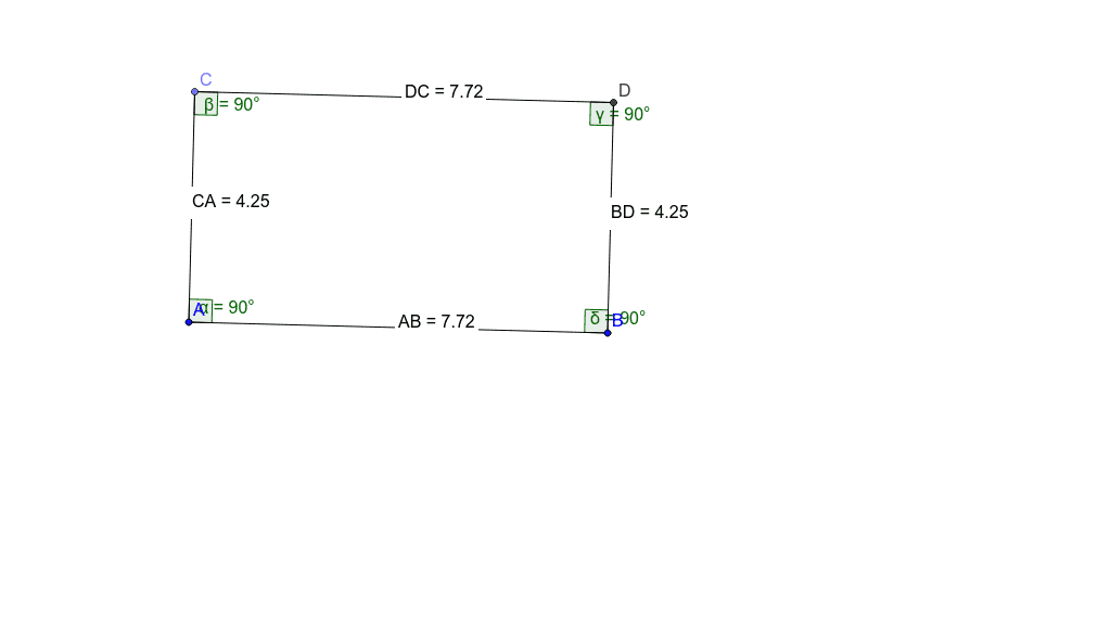 rectangle – GeoGebra