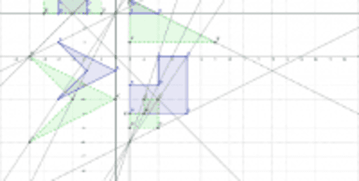 dilation.practice – GeoGebra