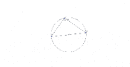 Cercle circonscrit – GeoGebra