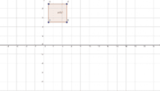 U4 Practice – GeoGebra