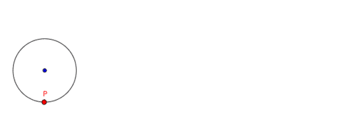 Zykloide – GeoGebra