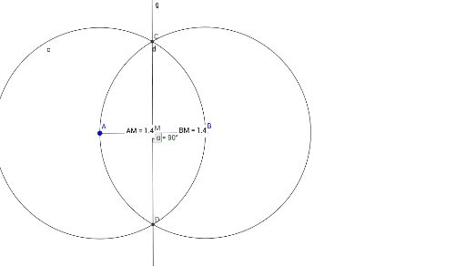simetral – GeoGebra