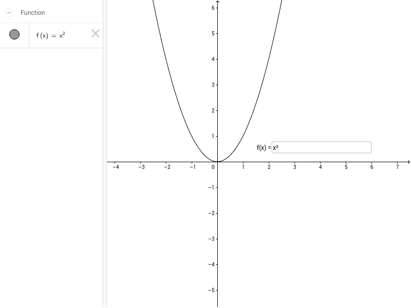 Scripting Tutorial Linked Input Boxes Geogebra
