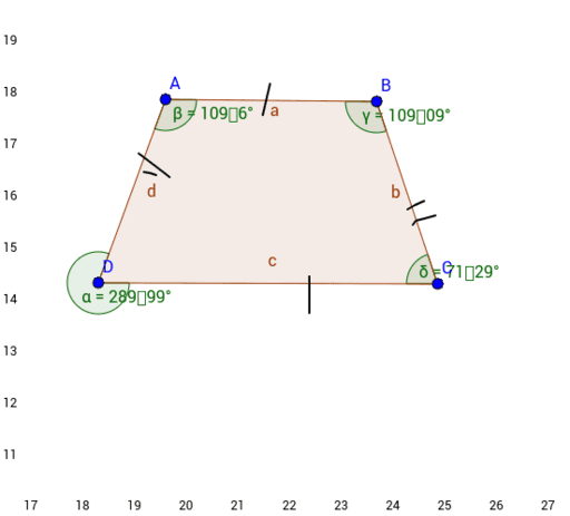 Lesson 5 3 GeoGebra lesson-5-3-geogebra