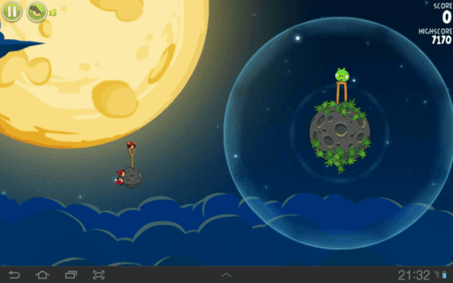 Angry Angles – GeoGebra