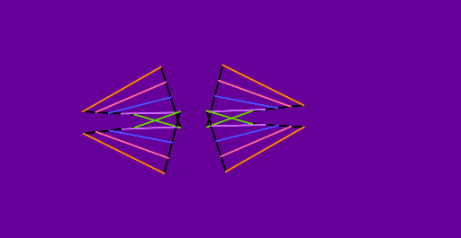 animation string art in movment – GeoGebra