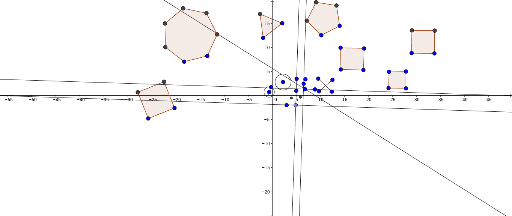 Random – GeoGebra