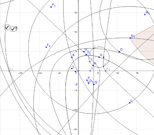 clock work – GeoGebra