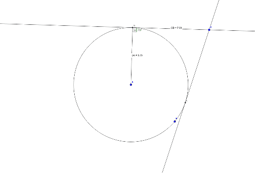 investigation #1 (third sketch) – GeoGebra