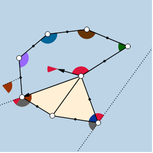 Animation 44 – GeoGebra