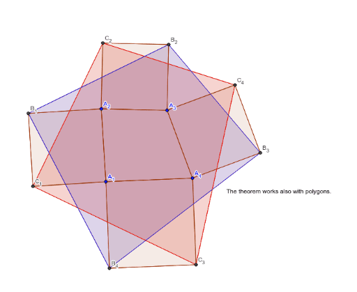 Mikkos Chennai Theorem 3 – GeoGebra