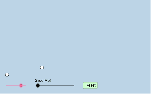 GoGeometry Action 93! – GeoGebra