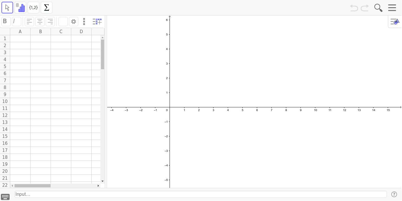 Correlation Worksheet Correlation And Causation Mr